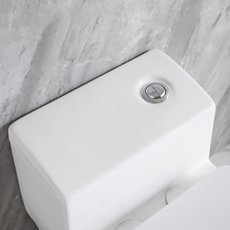 Mayorista de Inodoros con Sifón Grande Totalmente Esmaltado - Jabra ...