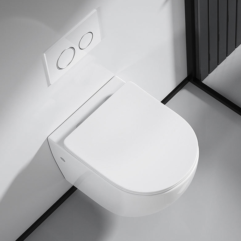 ¿Qué es un Inodoro Inteligente? Características, Instalación y Más