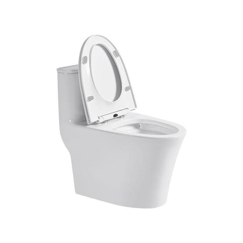 Extraordinary 10 Rough In Elongated Toilet Photos