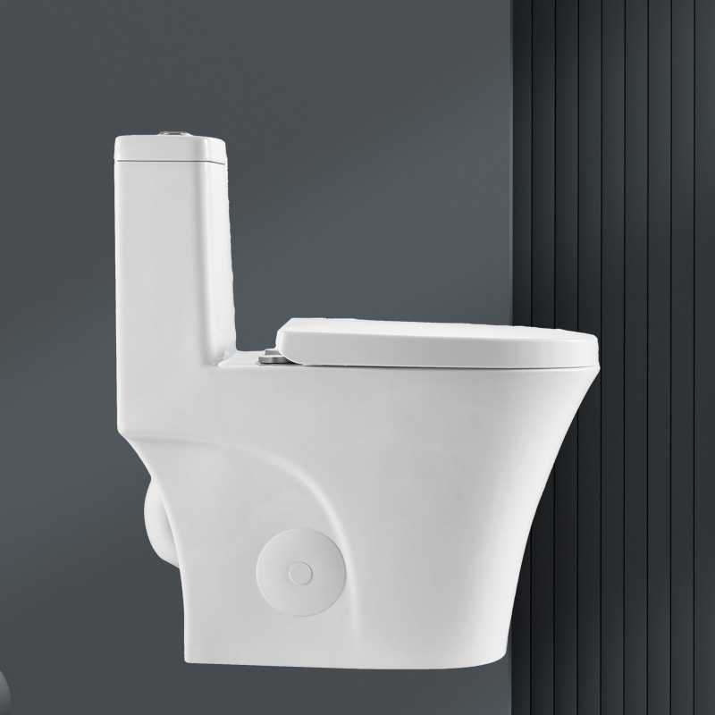 European Water Closet S Trap Manufacturer - Jabra Sanitary