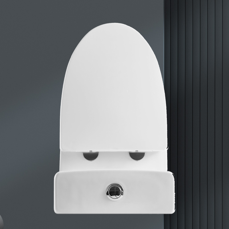 European Water Closet S Trap Manufacturer - Jabra Sanitary