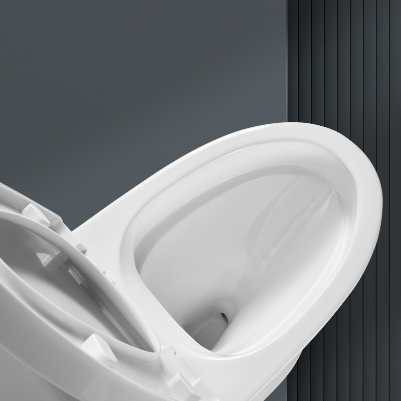 European Water Closet S Trap Manufacturer - Jabra Sanitary