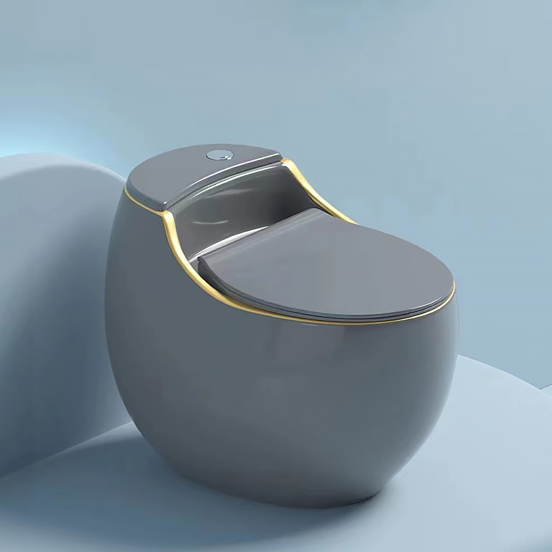 10 Inch Rough in Comfort Height Toilet Supplier - Jabra Sanitary