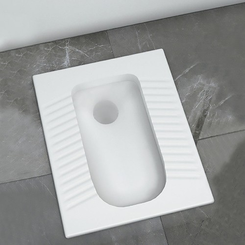 Wholesale Squatting Pan Toilet In Japan And Usa Jabra Sanitary