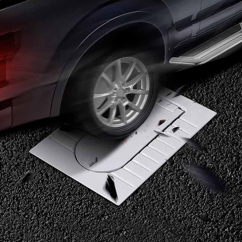 Squat Toilet With Cover for Middle Eastern, Indian, American - Jabra ...