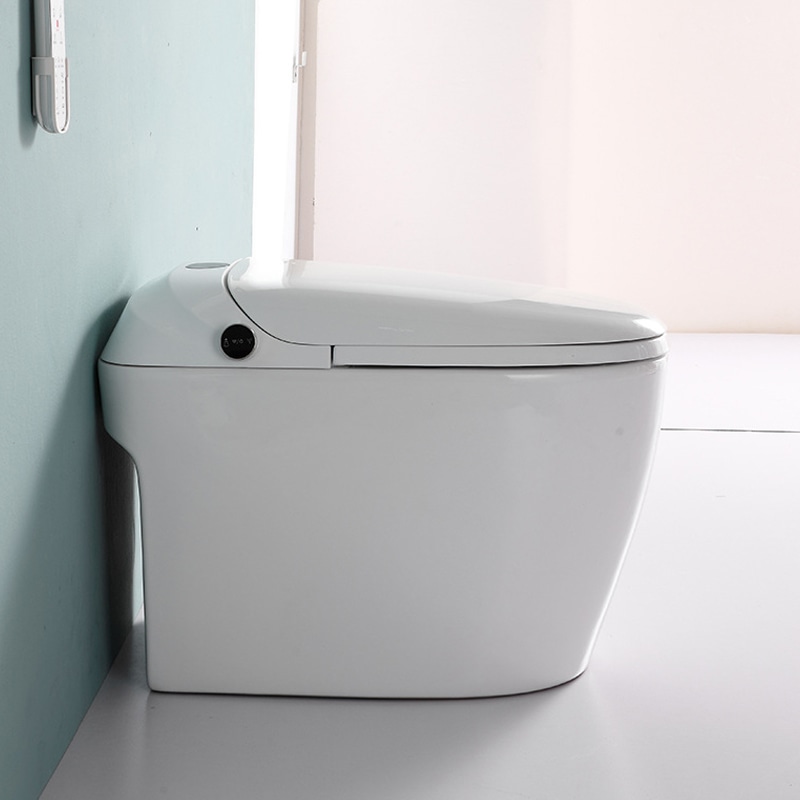 China Commode | Toilet in China - Jabra Sanitary