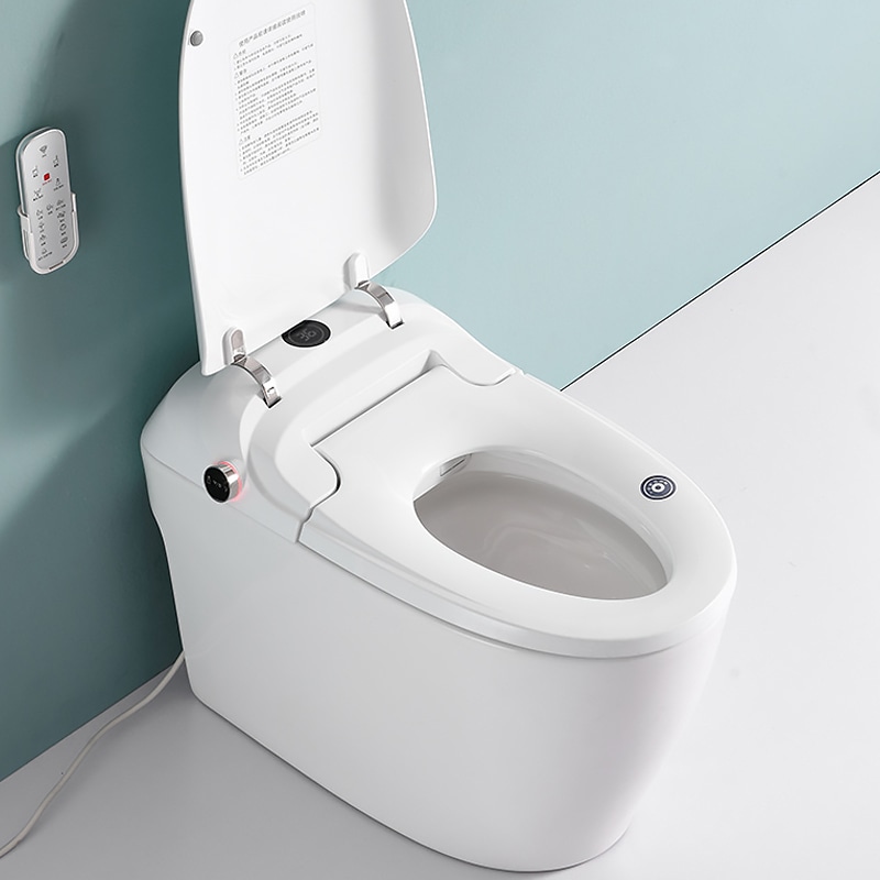 China Commode | Toilet in China - Jabra Sanitary