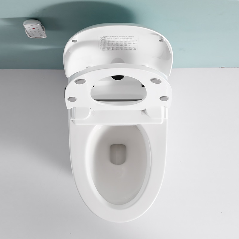 China Commode | Toilet in China - Jabra Sanitary