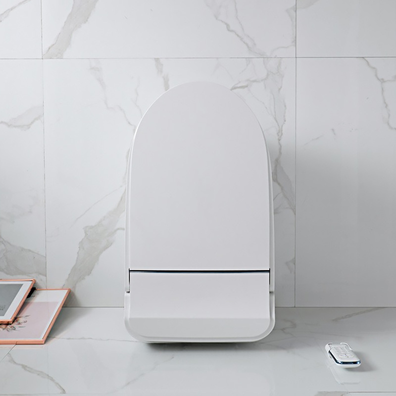 Bidet Toilet Australia| Australian Standard Toilet - Jabra Sanitary
