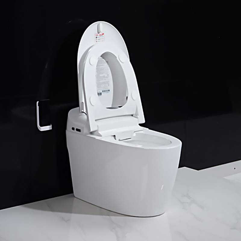Watermark Toilet | Watermark Toilet Cistern - Jabra Sanitary