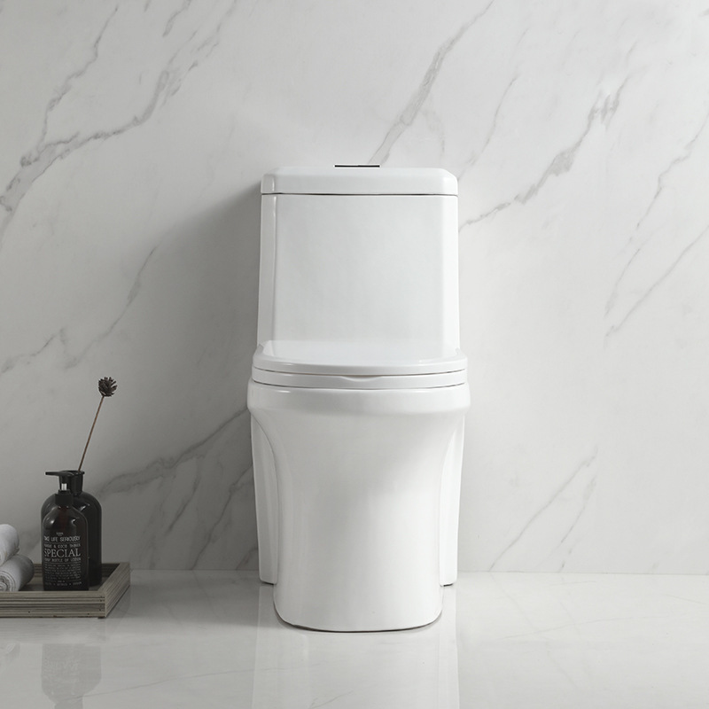 Power Flush Toilet | Strong Flush Toilet - Jabra Sanitary