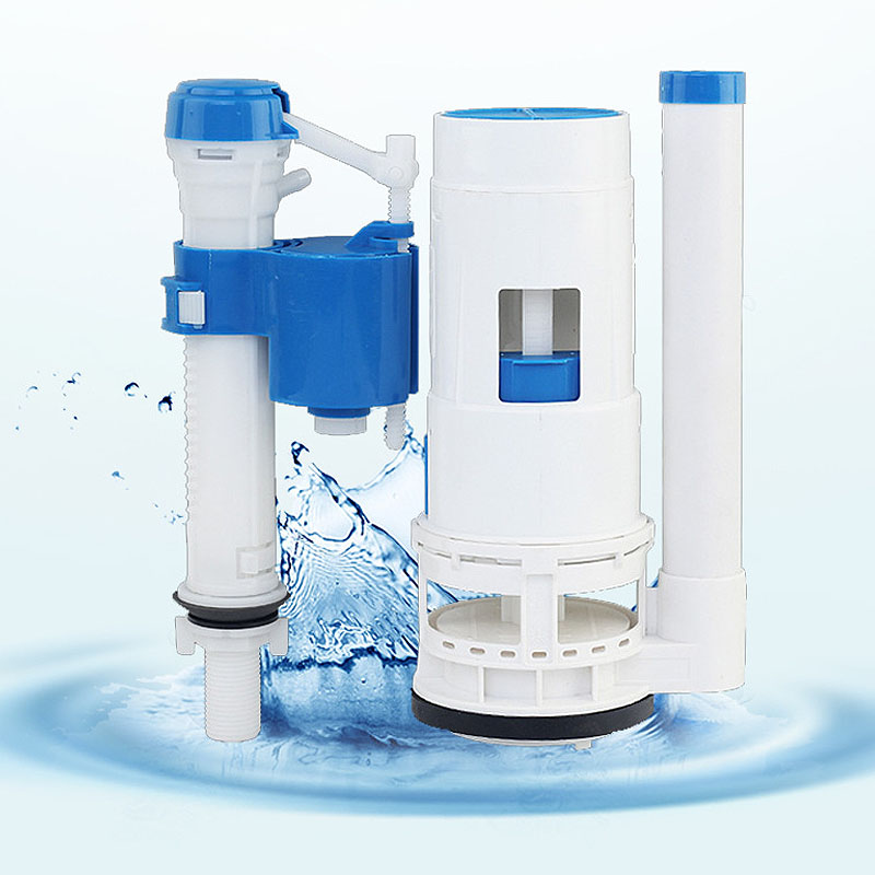 Low Profile Toilet | Small Profile Toilet - Jabra Sanitary