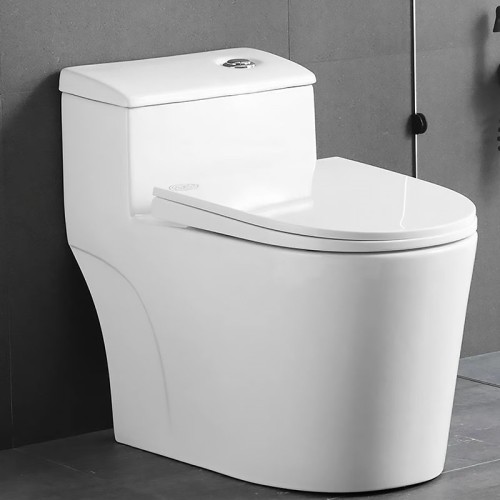 Comprehensive Sanitary Ware Products - Jabra Sanitary