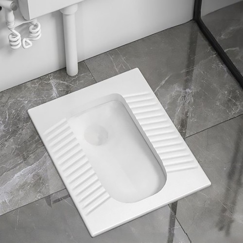 Remote Control Heated Bidet Toilet Seat - Jabra Sanitary