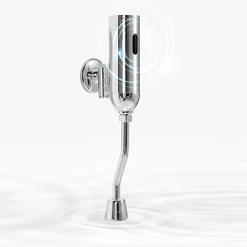 Pedestal Type Urinal Supplier and Manufacturer - Jabra Sanitary