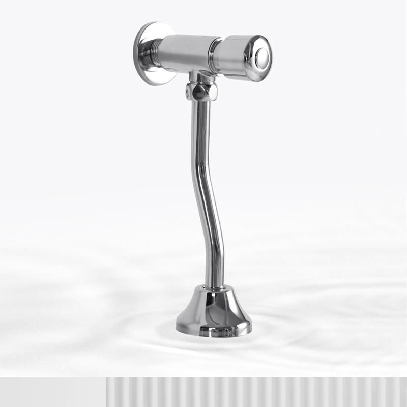 Pedestal Type Urinal Supplier and Manufacturer - Jabra Sanitary