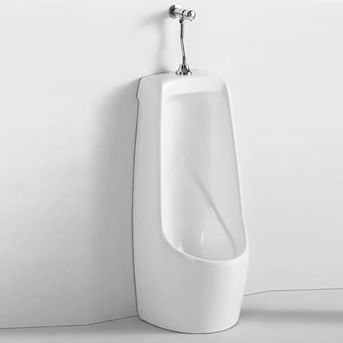 Floor Standing Urinal Bowl Supplier - Jabra Sanitary