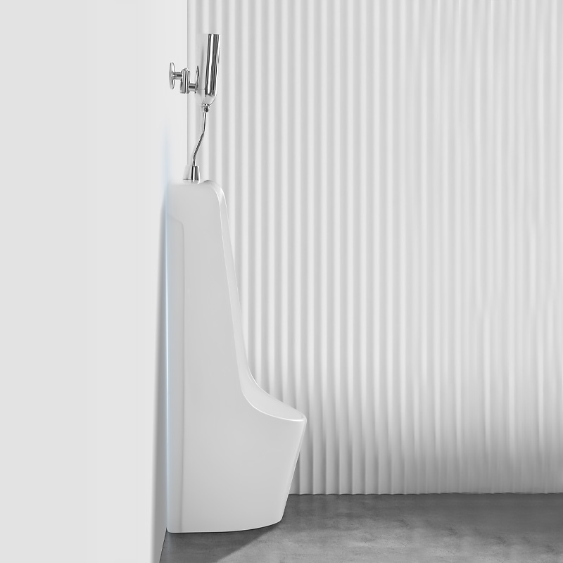 Pedestal Type Urinal Supplier and Manufacturer - Jabra Sanitary