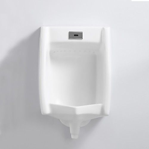 Wall Hung Urinal | Wall Mounted Urinal Manufacturer - Jabra Sanitary
