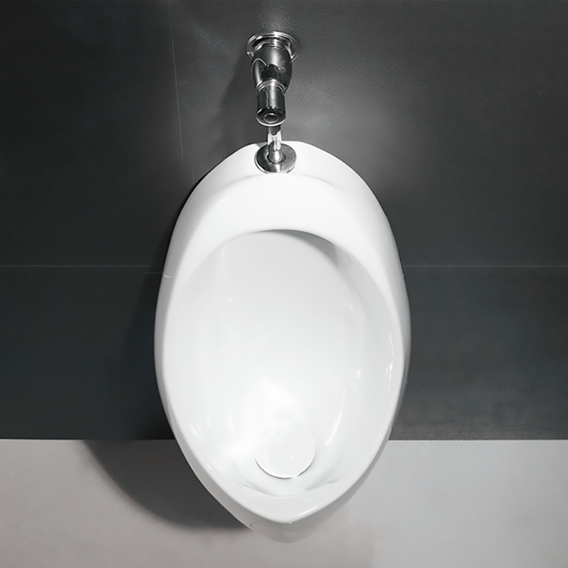 Small Bathroom Ceramic Urinal Manufacturer - Jabra Sanitary
