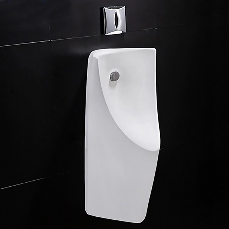 Water Saving Urinal for Luxury Restroom - Jabra Sanitary