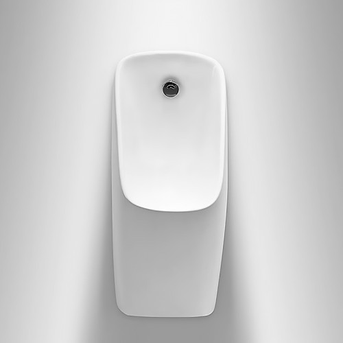 Wall Hung Urinal | Wall Mounted Urinal Manufacturer - Jabra Sanitary
