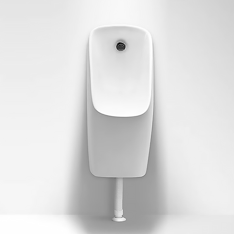 Public Ada Compliant Handicap Urinal Manufacturer - Jabra Sanitary