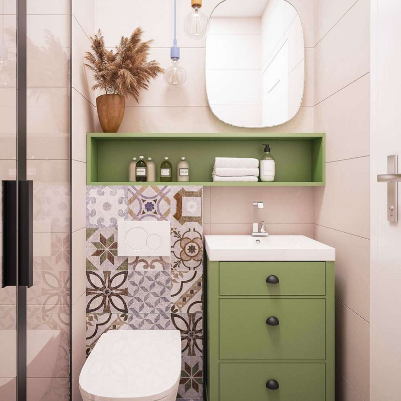 Round Toilet Dimensions & Features - The Complete Expert Guide