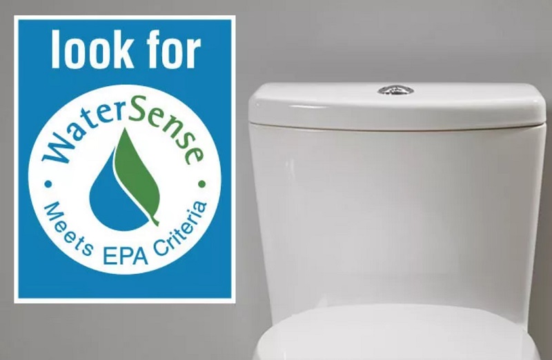The Ultimate DIY Toilet Replacement Guide: WaterSense Benefits ...