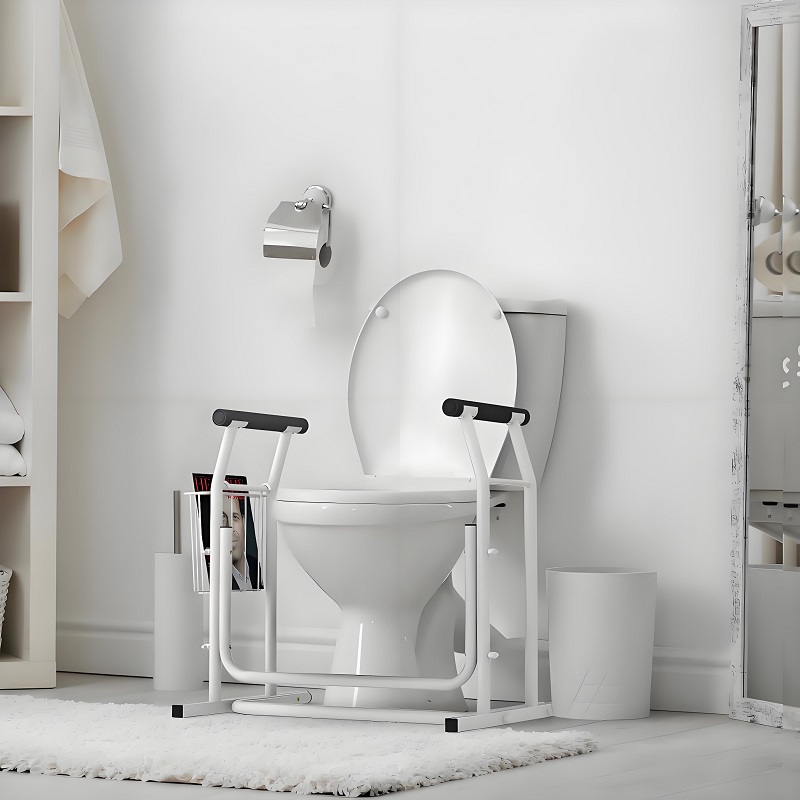 The Ultimate Guide to 19 Inch Toilets: What You Need to Know