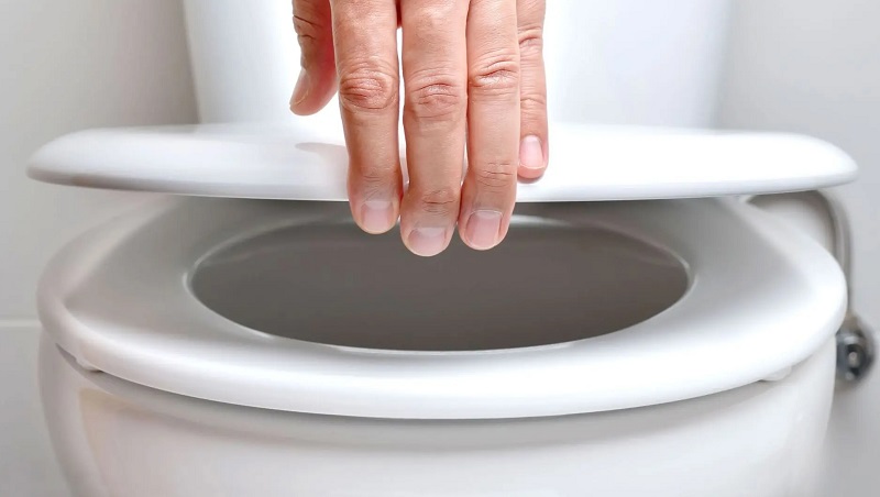 The Ultimate Guide to Measuring Toilet Seat: Steps, Standards & Perfect ...