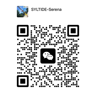 What's the Recommended Distance Between a Toilet and Vanity?