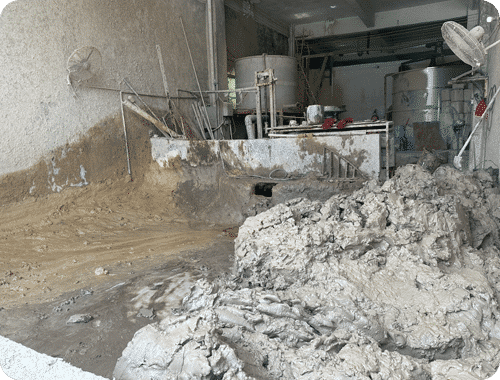Wholesale Toilet | Toilet Supplier | Chinese WC